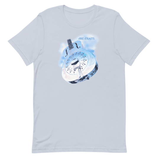 Retro Tour T Shirts Product Categories